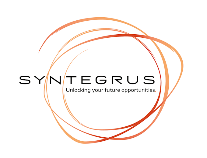 Customize and create existing logo based on reference by Zordkhan | Fiverr