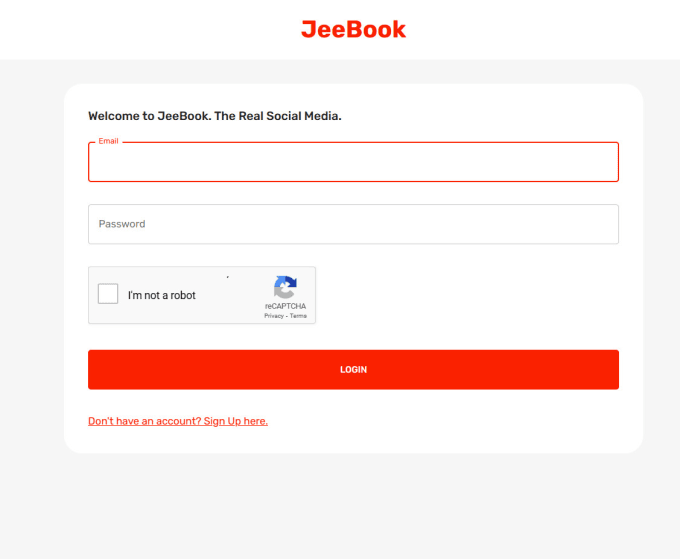 Build web app using react js , node js , mongodb, express js by ...