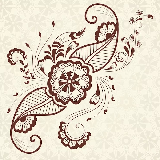 Make for you corel vector designs logo by Raviibainss | Fiverr