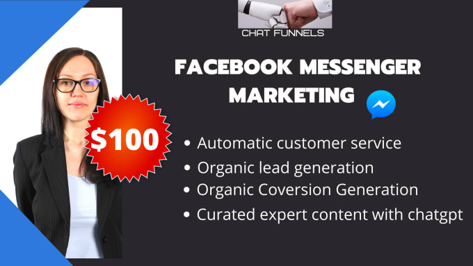 Build custom manychat chatbots with chat gpt to revolutionize your ... Build custom manychat chatbots with chat gpt to revolutionize your ...
