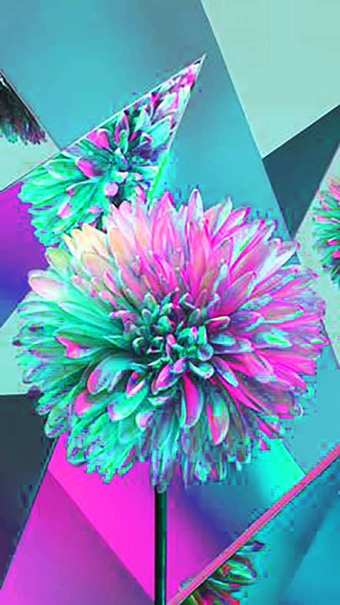 Draw you a beautiful anime custom character sheet by Saruar90 | Fiverr