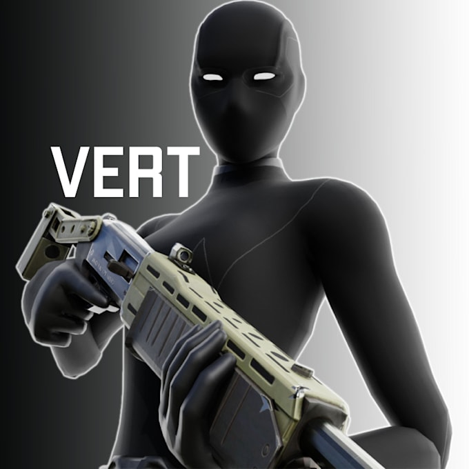 Create you a pfp by Vertservice | Fiverr