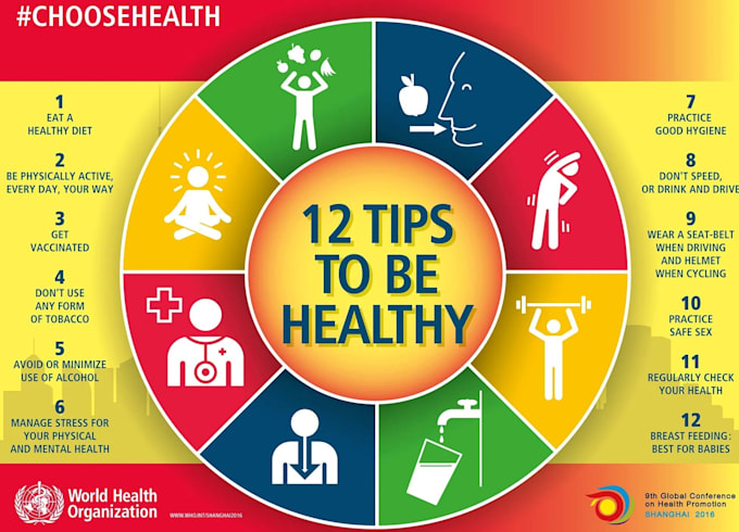 Create signs, thumbnails, logo by Danielruss08 | Fiverr