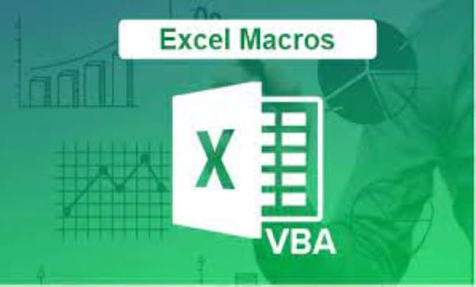 Help In Excel Dashboard Formula Vba Macros And Automation By