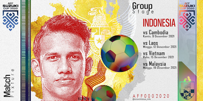 Create a custom money or bank notes design for you by Alhazartfinds ...