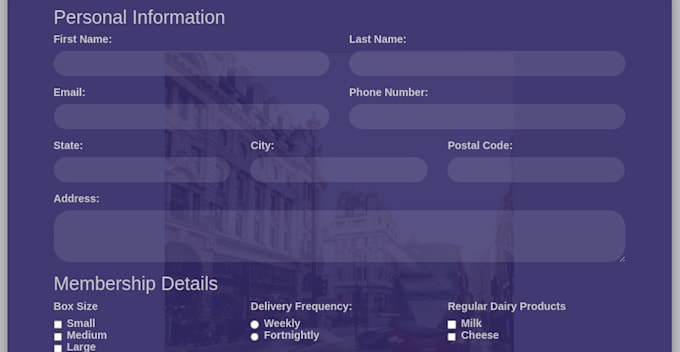 Design Develop And Customize Odoo Website And Fix Errors By Odooservices Fiverr