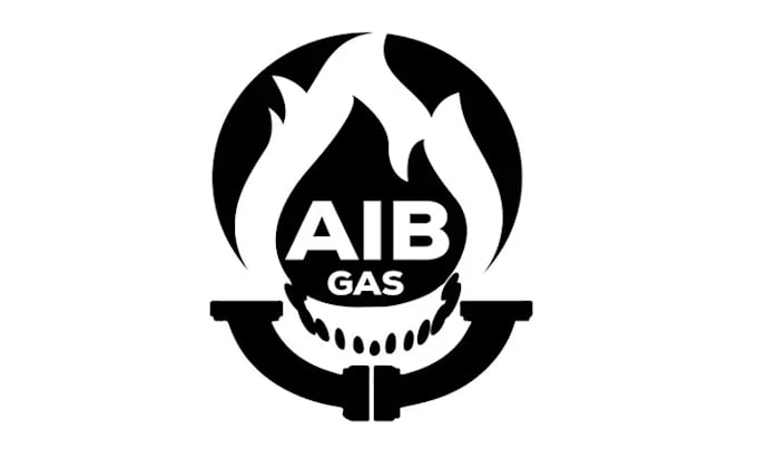 Make creative gas engineering company logo design by William_lamb4 | Fiverr