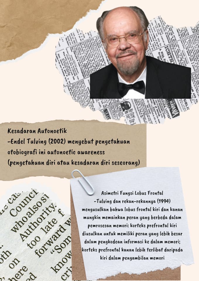 Design educational event poster, flyers,content and banners by ...