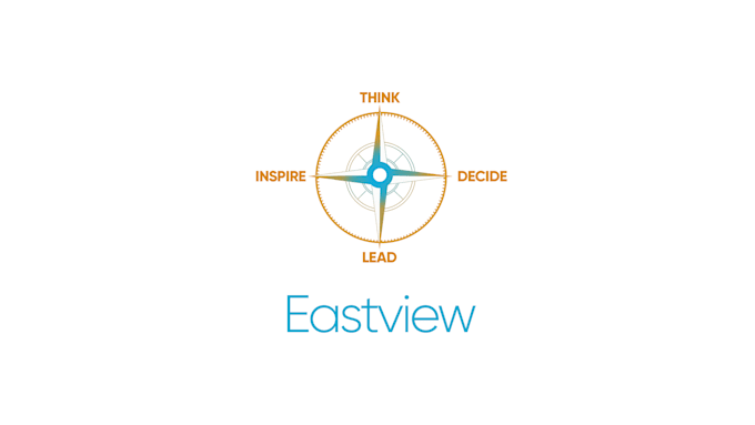 Create professional logo design by Anjula_pykurel | Fiverr