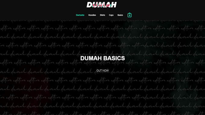 Create your fully responsive website by Karamazmymedia | Fiverr