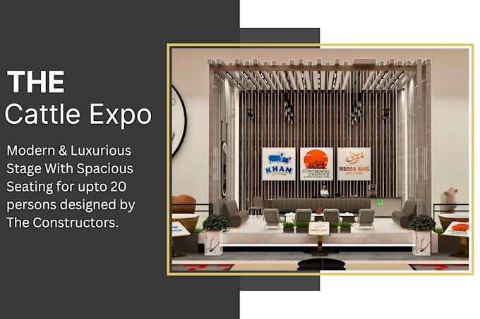 Transform your space into a stunning oasis interior design by ...