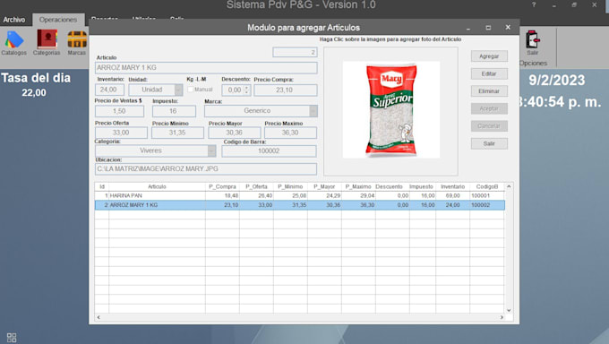 Desktop applications that will serve to meet your needs in cpp java bva ... Desktop applications that will serve to meet your needs in cpp java bva ...