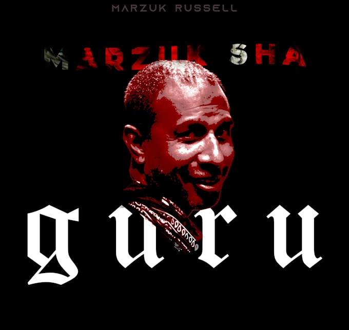 Create versatile,professional,eye catchy designs for you by Jordan1329 ...