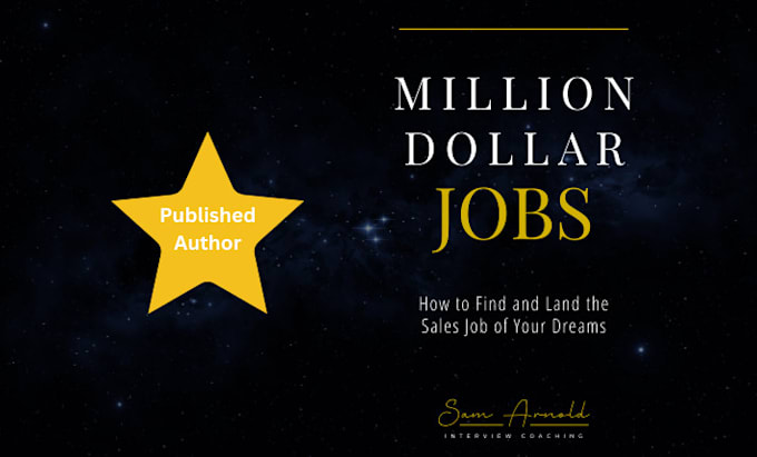 Write a smart long form blog post or article for real humans by Sammma ...