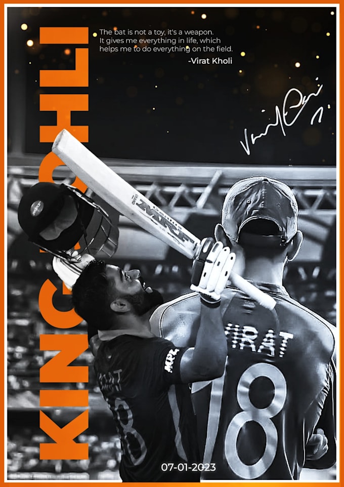 Design beautiful posters, logo and banners by Entschluselt | Fiverr