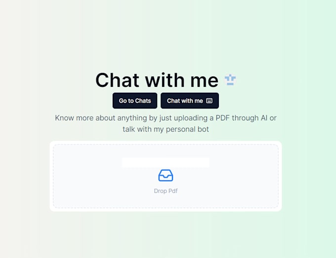 Create a website using next js react js with typescript by Ahmedadil124 ...