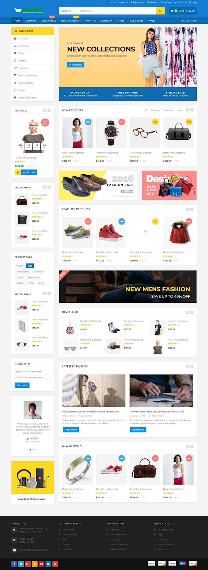 Develop and bug fix any website using php and laravel by Motinreza | Fiverr Develop and bug fix any website using php and laravel by Motinreza | Fiverr