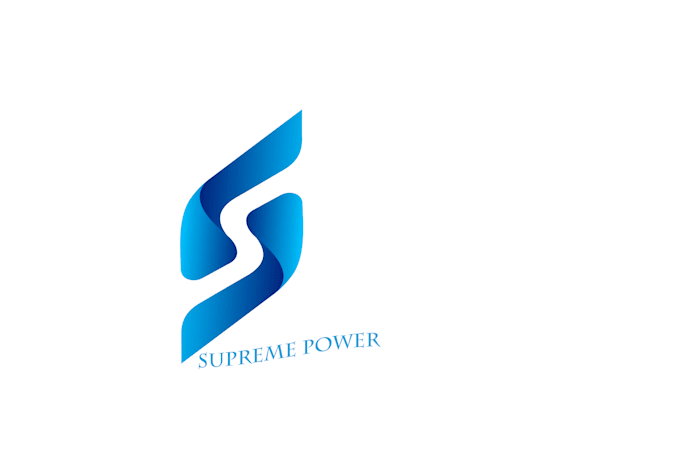 Do custom, monogram, wordmark, pictorial, company, branding logo for ...