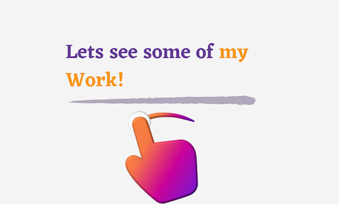 Create aligned ad copy and creatives by Qasimabdulla402 | Fiverr