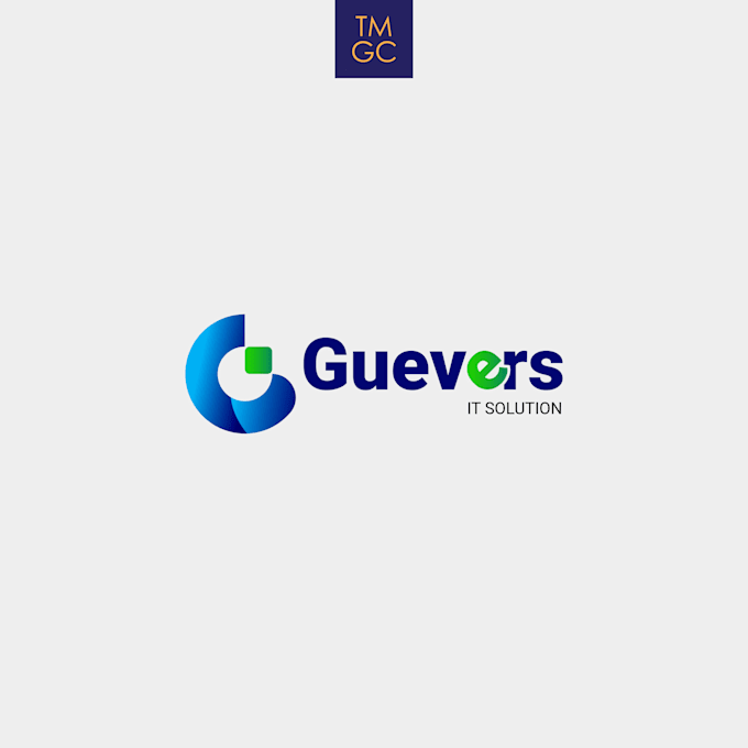 Design a modern logo quickly by Tamagochi_ | Fiverr