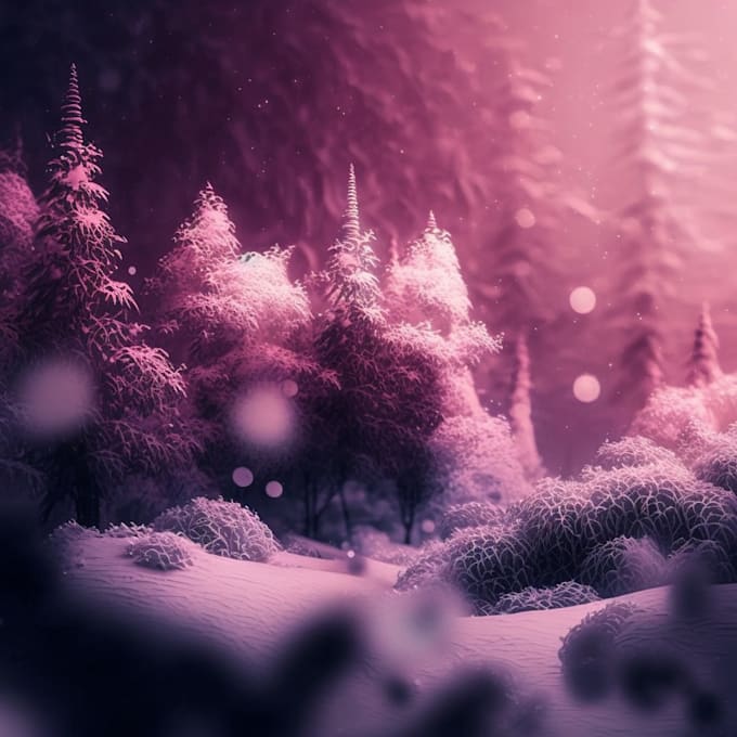 Make emo, punk, metal, rock, rap, indie album covers fast by Vid_xd1 ...