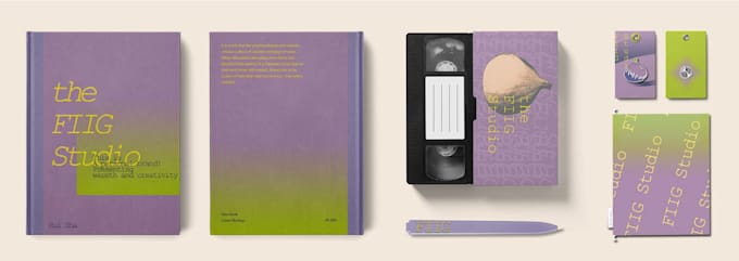 Design a professional and modern minimalist logo for your business by ...