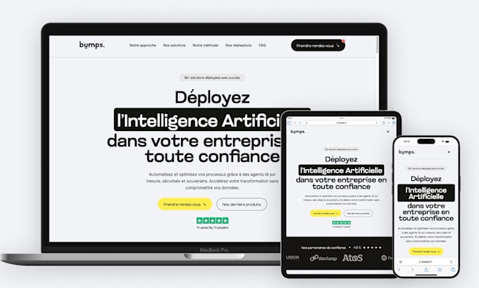 Do figma to webflow conversion, webflow website design, webflow developer by Pradumn_mandal | Fiverr