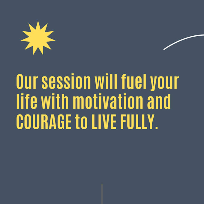 Teach you how to navigate your life with ease and confidence by Nikola ...