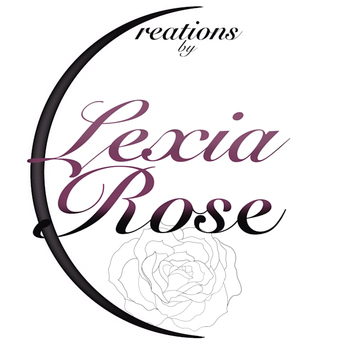 Create an original minimalist logo for your business by Alexiarose98 ...