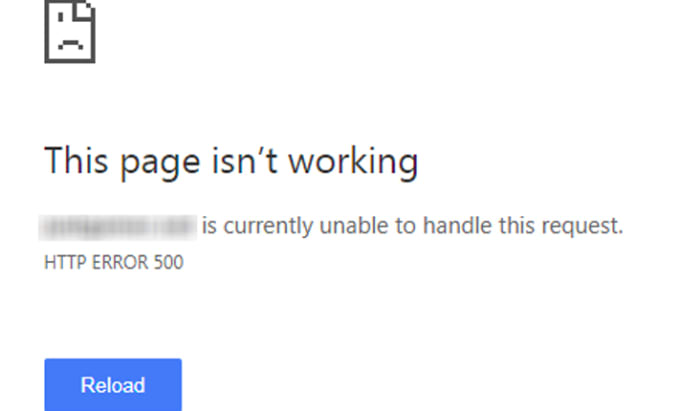Fix wordpress errors bugs and issues by Zayoon367 | Fiverr Fix wordpress errors bugs and issues by Zayoon367 | Fiverr
