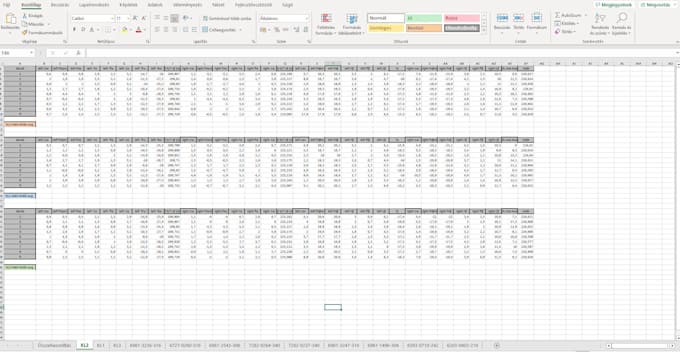 Merge,consolidate, combine and clean data rows columns in microsoft ... Merge,consolidate, combine and clean data rows columns in microsoft ...