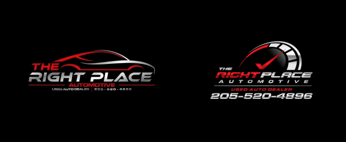 Create luxury auto dealership, , car wash, automotive, car logo design ... Create luxury auto dealership, , car wash, automotive, car logo design ...