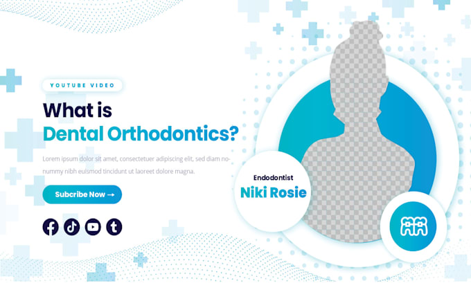 Creating custom an engaging and visually thumbnail doctor by ...