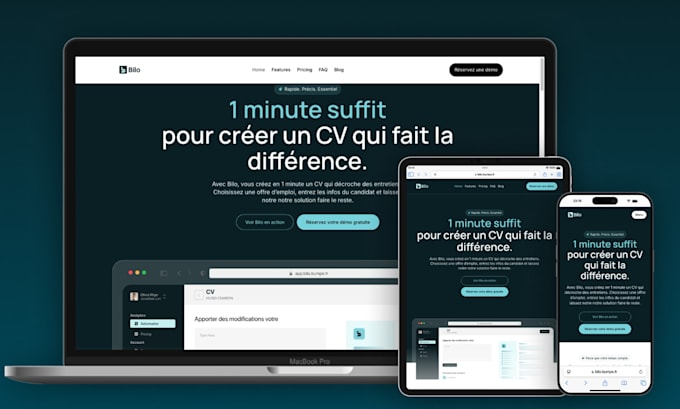 Figma to webflow conversion, webflow website design, webflow developer by Pradumn_mandal | Fiverr