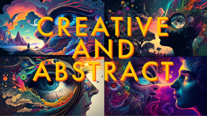 Create custom ai based graphics by Danielkozak798 | Fiverr Create custom ai based graphics by Danielkozak798 | Fiverr