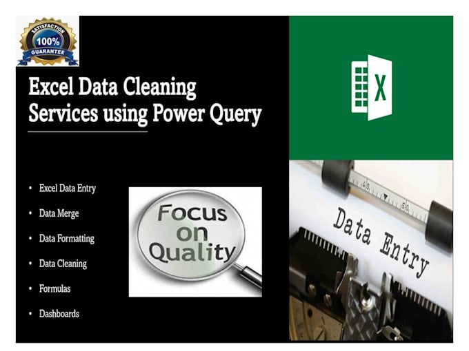 Build custom excel sheet, charts, pivot tables, dashboards by ... Build custom excel sheet, charts, pivot tables, dashboards by ...