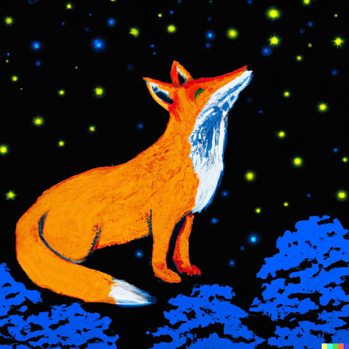 Create the best ai generated art you have ever seen by Sanchit283 | Fiverr