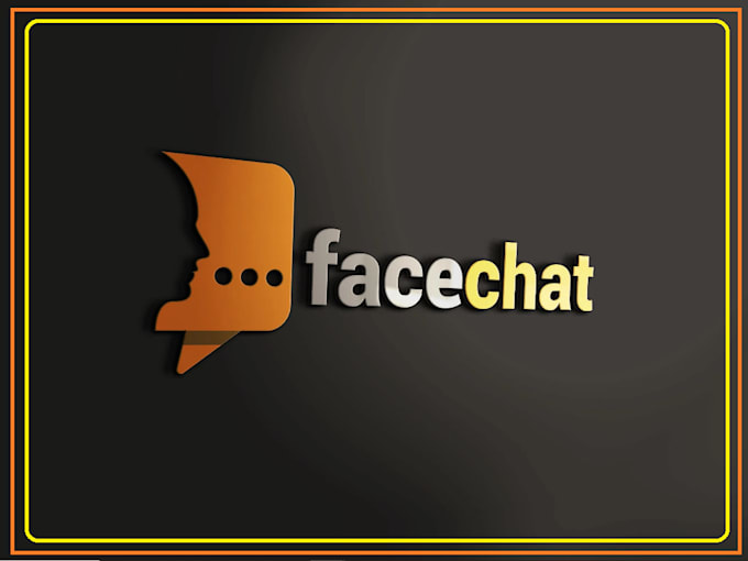 Design professional social media marketing and business logo by Dedric ...