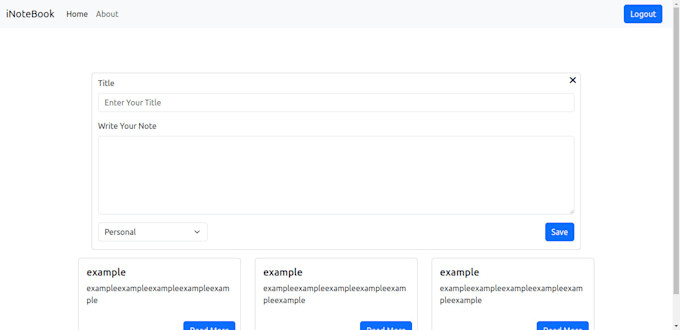 Develop a responsive website using mern stack by Vanshg31 | Fiverr Develop a responsive website using mern stack by Vanshg31 | Fiverr