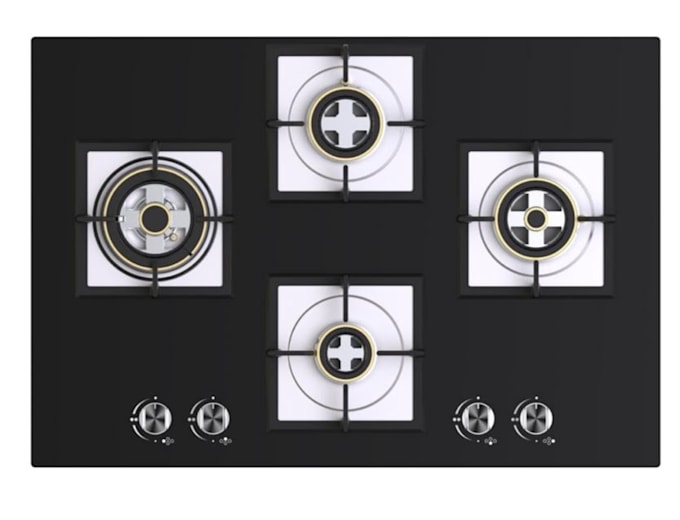 Do anything for data entry,analysis by Arvind_9887 | Fiverr