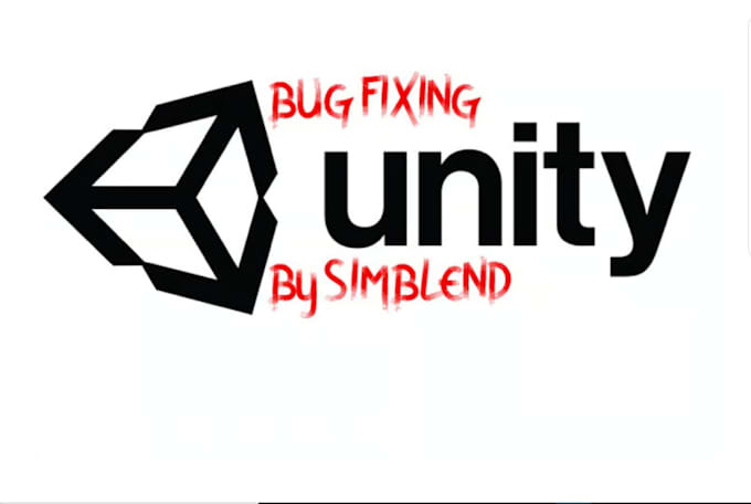 Fixing Bug Errors Rebuild Any App And Game In Php Laravel Codeigniter By Matheusbryan23 Fiverr