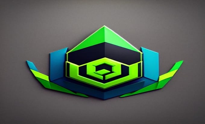 Create logo for youtube channel and websites by Satyawan12 | Fiverr