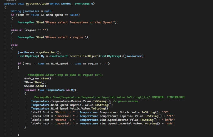 Cpp Java C Sharp C C Plus Pyhton Dsa Algorithm Operating Systems Projects By Zubairfawad