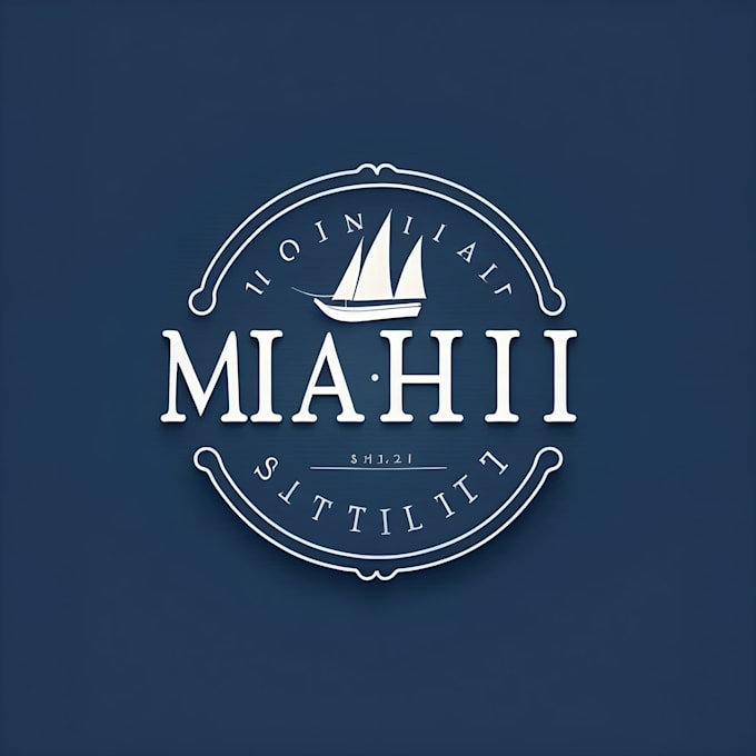 Create custom logo designs by Misswuschel | Fiverr Create custom logo designs by Misswuschel | Fiverr