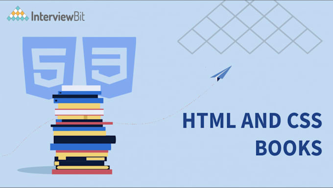 Teach you from basic to expertise of html css and javascript by ... Teach you from basic to expertise of html css and javascript by ...