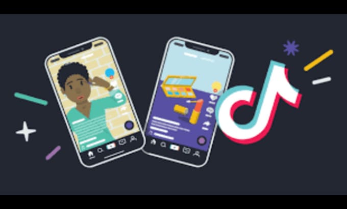 Find Influencer Lists For Instagram Tiktok Youtube Influencer Marketing