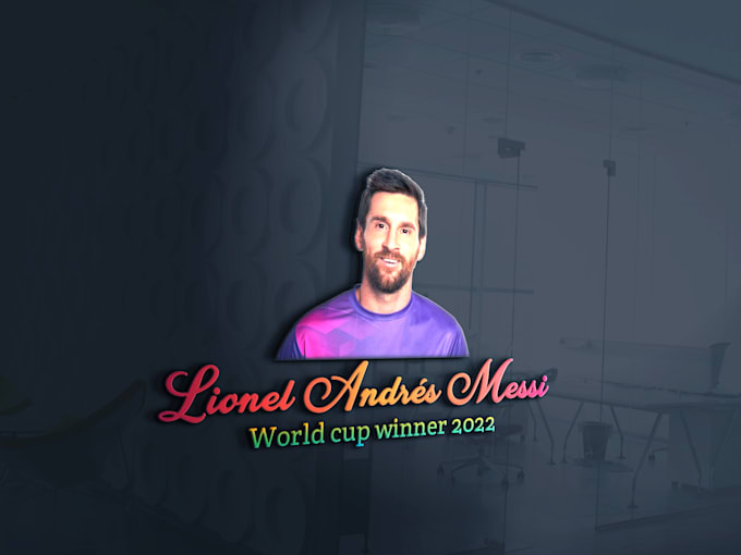 Do a logo design like this design by Saikatbiswas5 | Fiverr