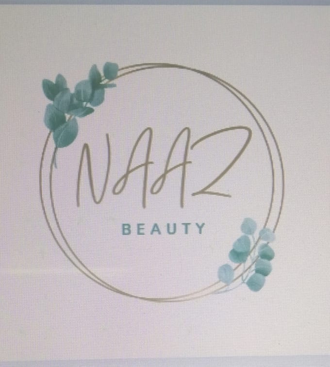 Do best logo design i have many more experience by Tannazshaikh | Fiverr