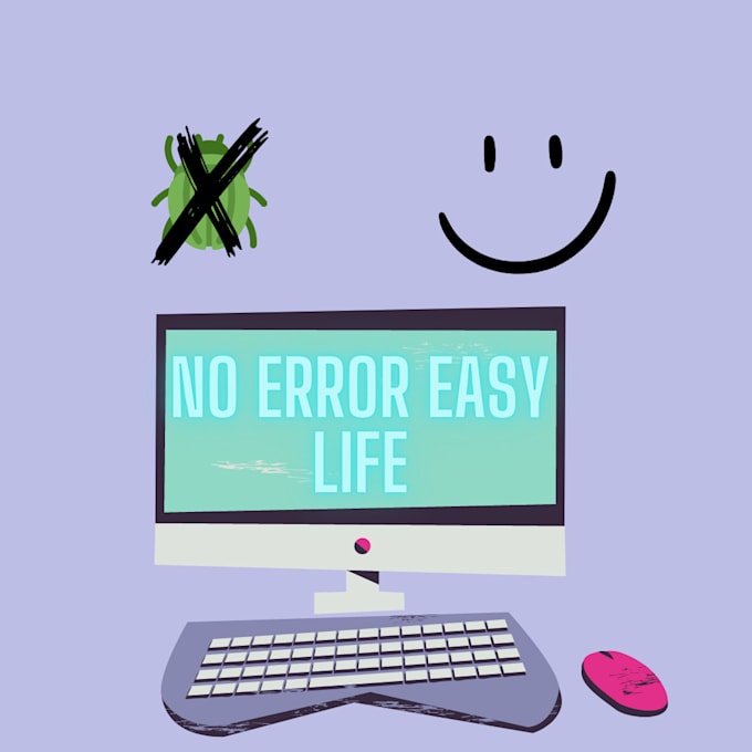 Fix html css and js errors for you by Nabeel_shafqat_ | Fiverr Fix html css and js errors for you by Nabeel_shafqat_ | Fiverr