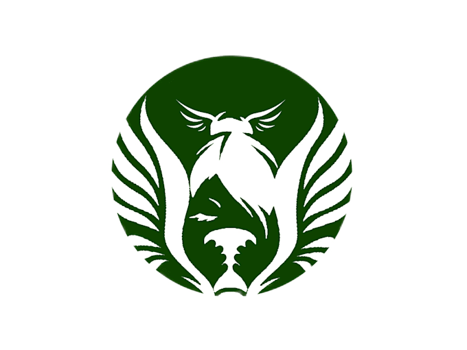 Create logo for cheap price but high quality by Johnvincentave | Fiverr